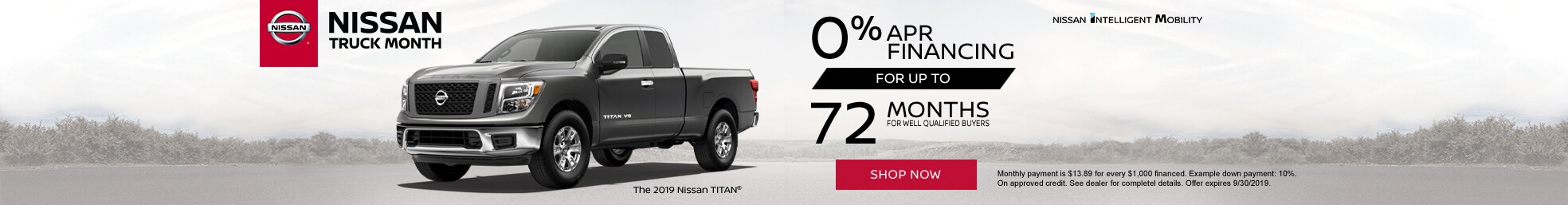 New & Used Nissan Cars | Parts & Service | Springfield & Decatur, IL