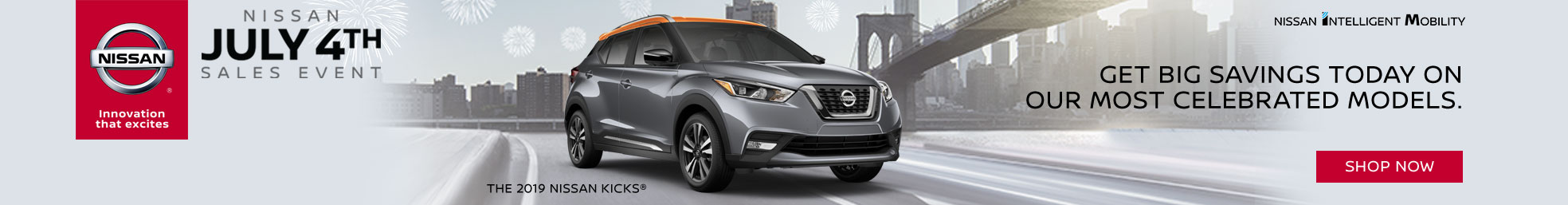 New & Used Nissan Cars | Parts & Service | Springfield & Decatur, IL