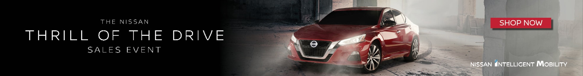 New & Used Nissan Cars | Parts & Service | Springfield & Decatur, IL