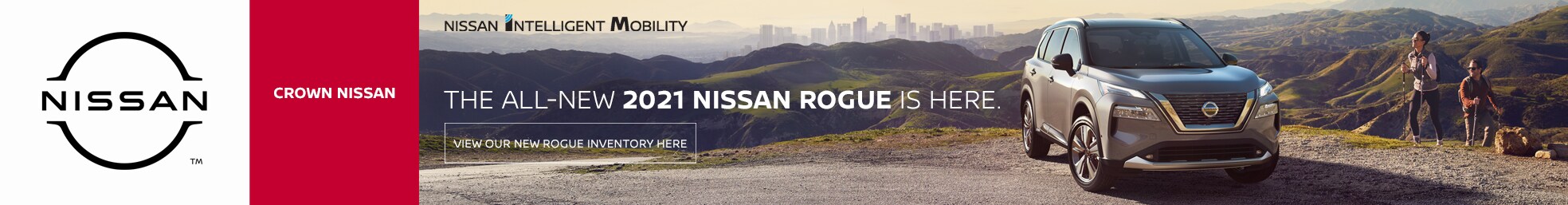 New & Used Nissan Cars | Parts & Service | Springfield & Decatur, IL