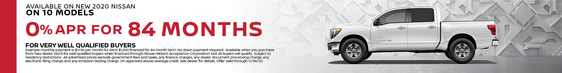 New & Used Nissan Cars | Parts & Service | Springfield & Decatur, IL