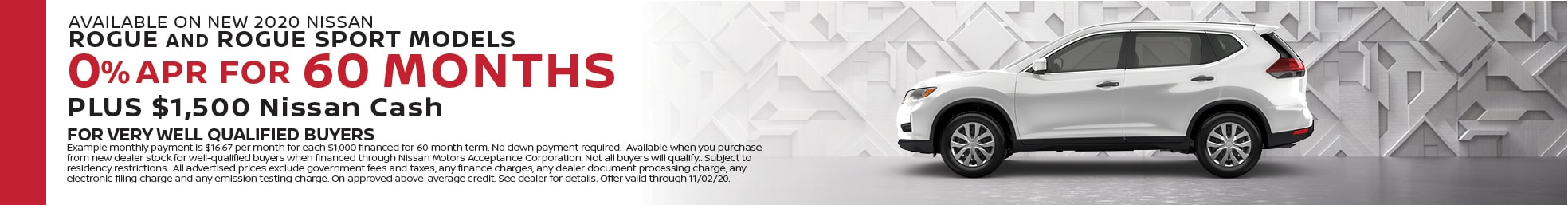 New & Used Nissan Cars | Parts & Service | Springfield & Decatur, IL