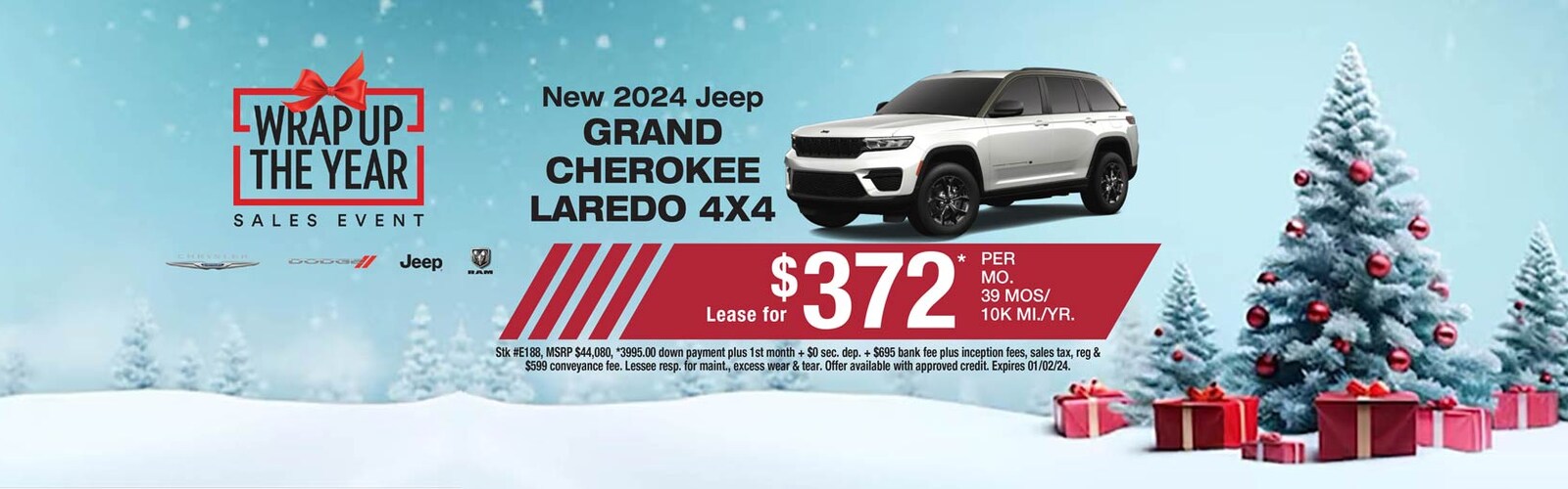 Milford Chrysler Jeep Dodge Ram | New Dodge, Jeep, Chrysler, Ram ...