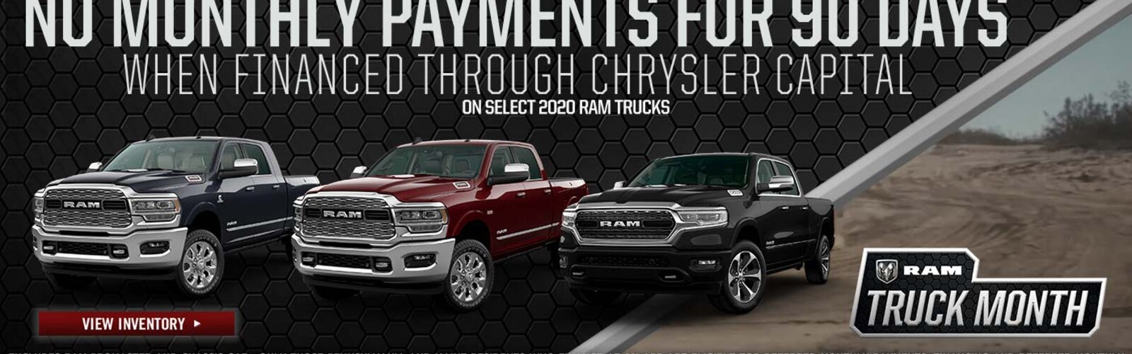 Milford Chrysler Sales - Chrysler, Dodge, & Jeep Auto Dealership In ...