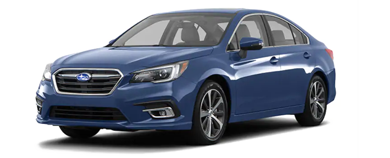 NEW SUBARU SPECIALS | Amherst Subaru