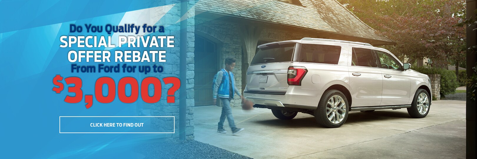 Burlington's Miller Ford | New and Used Ford Cars