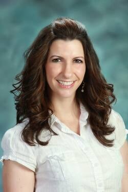 Meet Your Team | Miller Honda