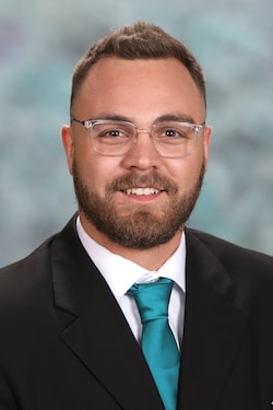 Meet Your Team | Miller Honda