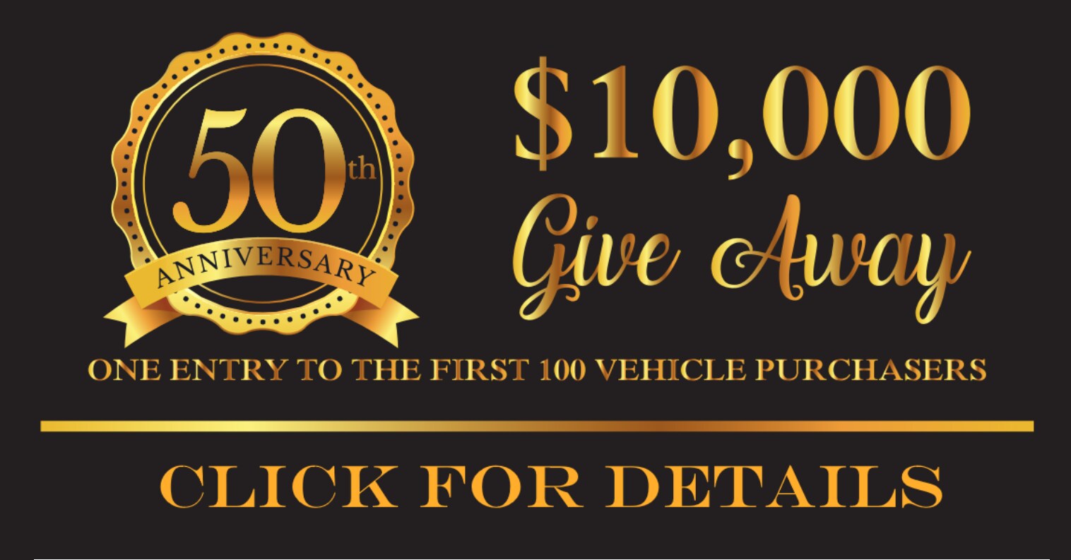 New and Used Ford Dealer Cornwall | Miller Hughes Ford Sales LTD