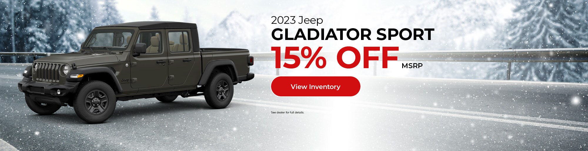 Chrysler Dodge Jeep Ram Dealer in Burlington, WI | Miller Motor Sales