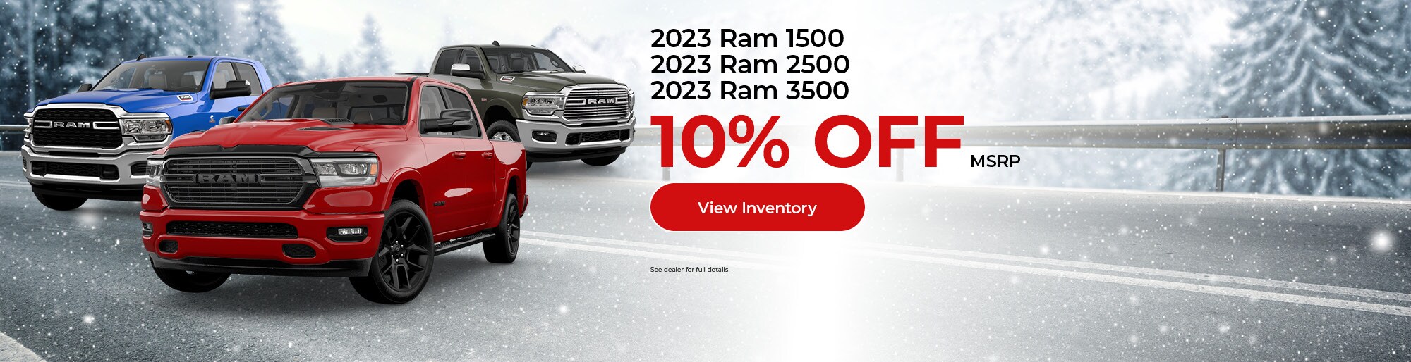 Chrysler Dodge Jeep Ram Dealer in Burlington, WI | Miller Motor Sales