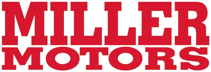 Contact Us | Miller Motors Inc