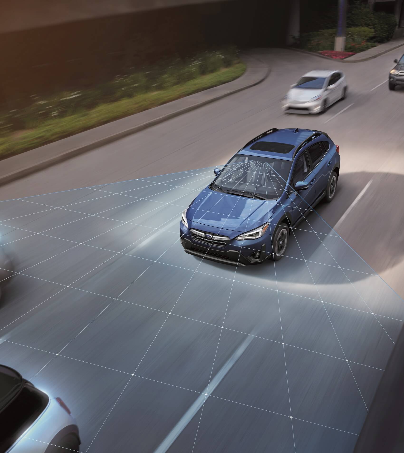 Best Subaru for Families Lumberton, NJ | Miller Subaru