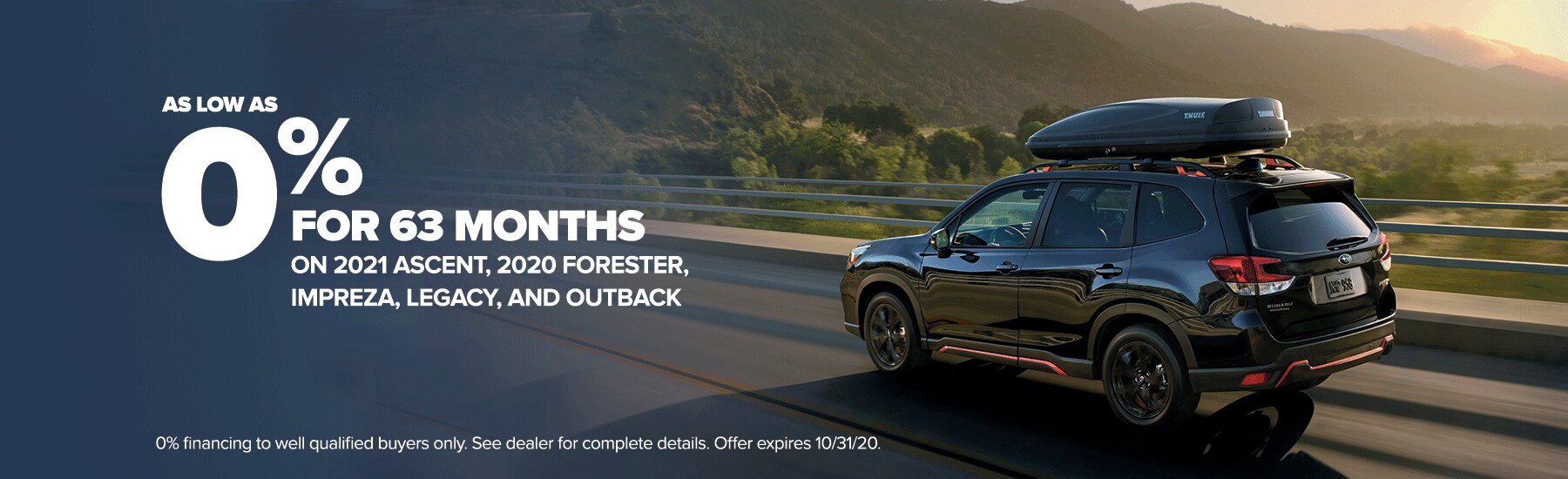 Miller Subaru of Lumberton NJ