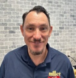 The Friendly Faces of Miller Subaru | Miller Subaru