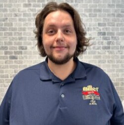 The Friendly Faces of Miller Subaru | Miller Subaru