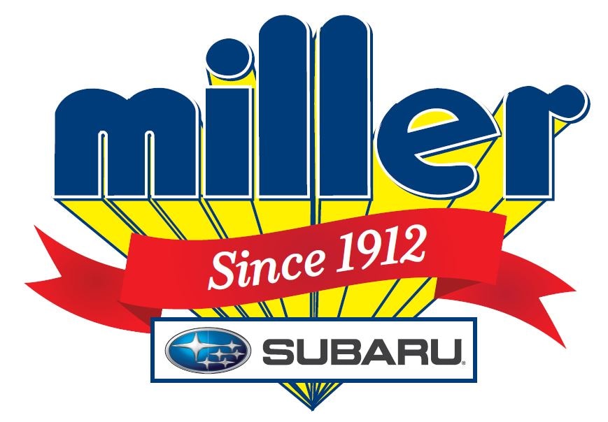New & Used Subaru Dealership in Lumberton NJ | Miller Subaru