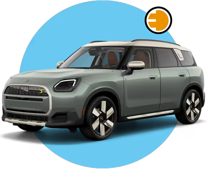 MINI of Reno | MINI Dealership in Reno, NV | Reno MINI Service