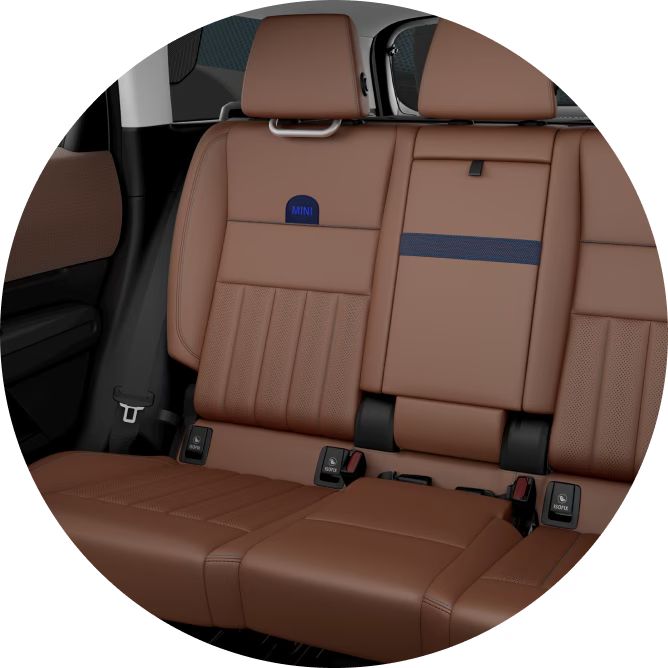 MINI COUNTRYMAN S ALL 4 | MINI of Reno