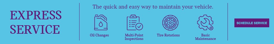 MINI Service & Parts Specials in Dallas, TX | MINI of Dallas