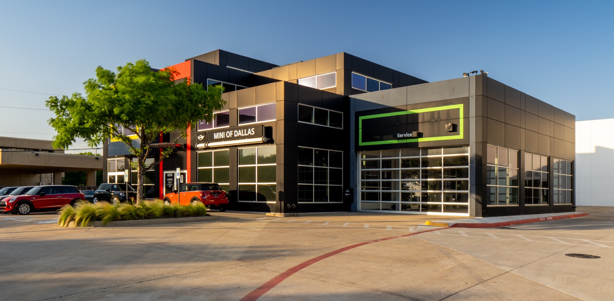 MINI Of Dallas MINI Dealership Near Me Dallas TX MINI Of Dallas MINI Dealership Near Me Dallas TX