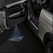 Parts Specials | MINI of Fort Myers