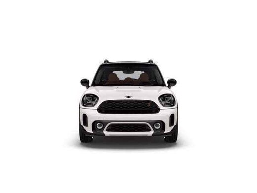 Shop New MINI Vehicles For Sale | MINI of Portland