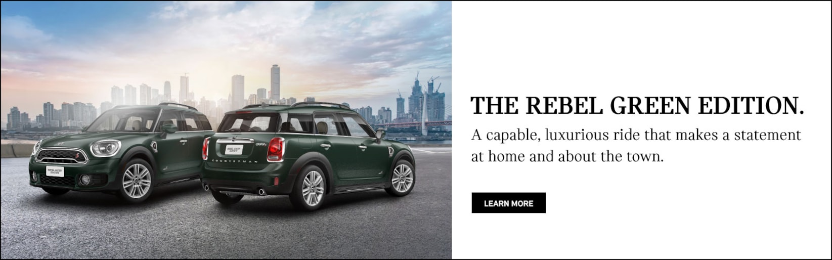 MINI of Reno | MINI Dealership in Reno, NV | Reno MINI Service