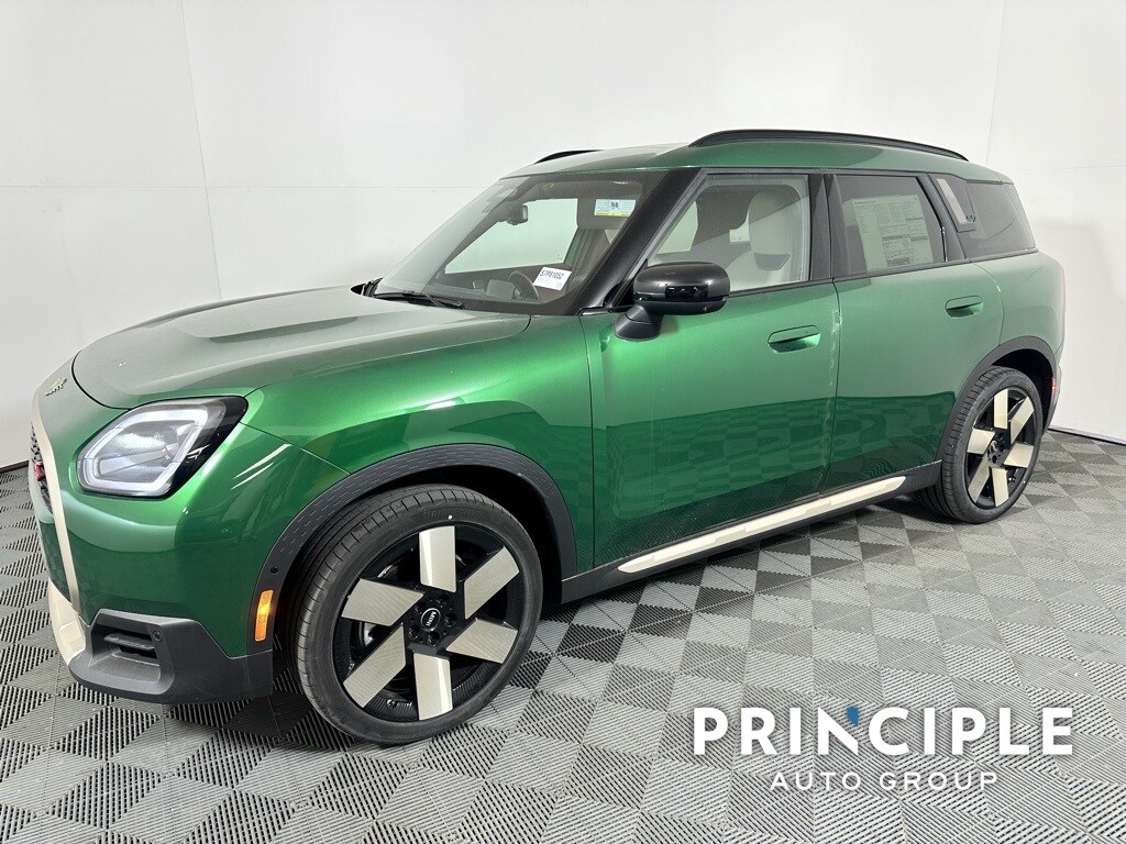 Featured Vehicles For Sale New Used Car Deals San Antonio