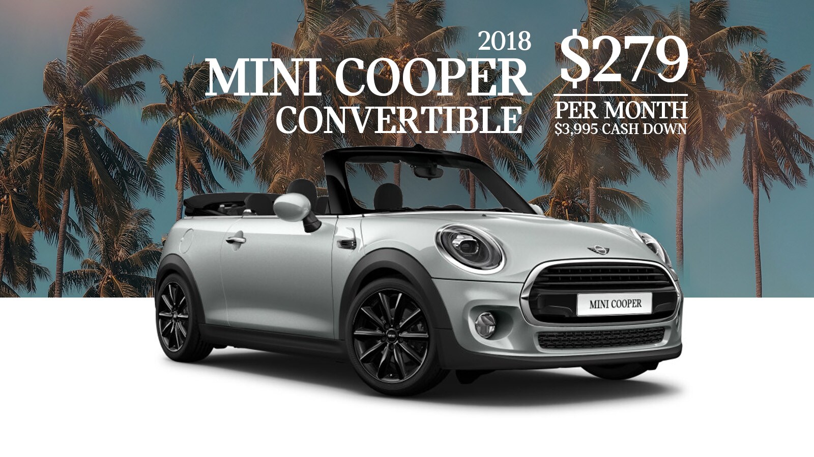 MINI of Universal City | New MINI dealership in Toluca Lake, CA 91602