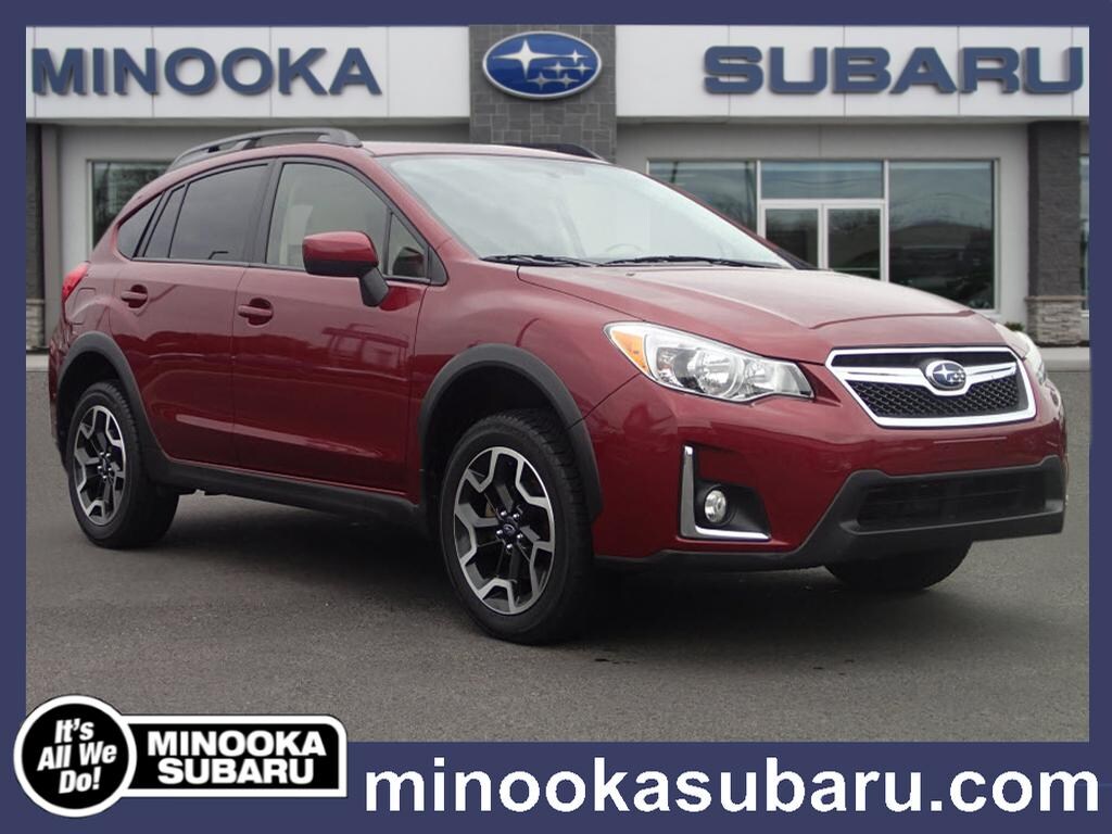 Pre-Owned Featured Vehicles | Minooka Subaru