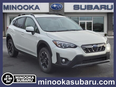 Pre-Owned Featured Vehicles | Minooka Subaru
