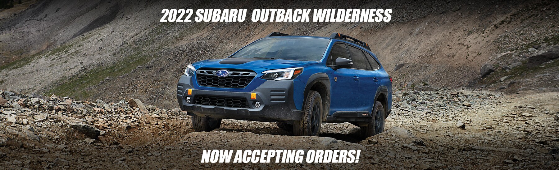 Minooka Subaru | Locally Owned Dealership in Northeast PA!