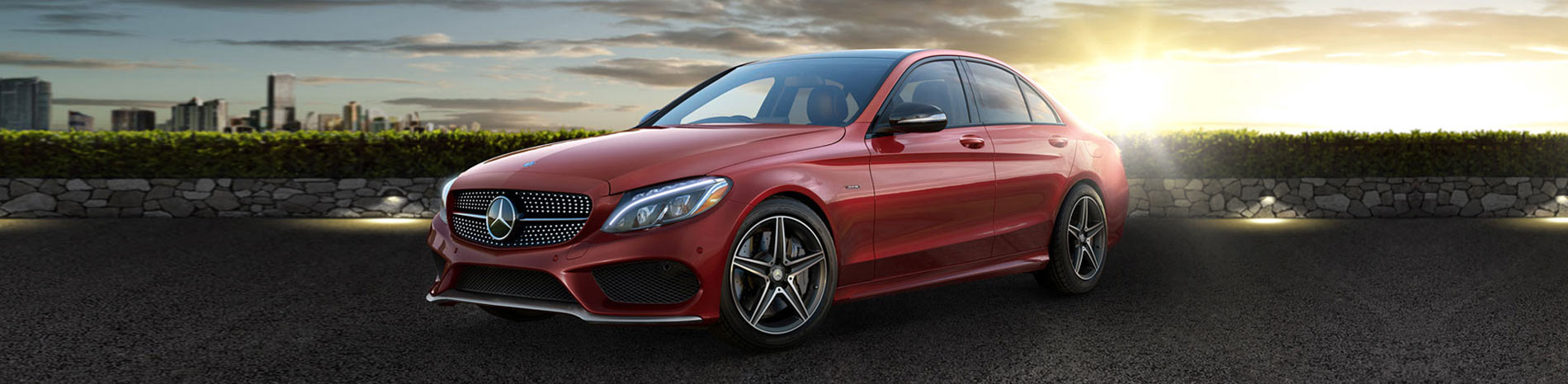 Mint Auto Sales | Used Dealership in Orlando, FL