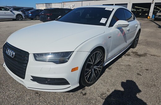 Inventory | Mint Auto Sales