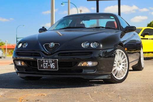 Right-Hand Drive Cars for Sale in Orlando FL - Mint Auto Sales
