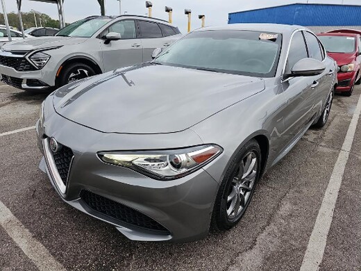 Inventory | Mint Auto Sales