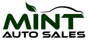 Value Your Trade-in | Mint Auto Sales