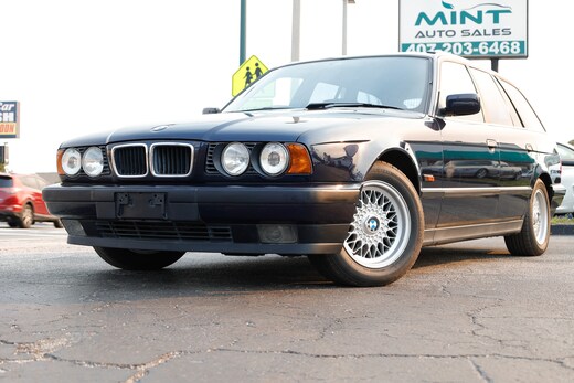 Right Hand Drive Inventory | Mint Auto Sales