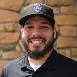 Meet Our Team | Mint Auto Sales