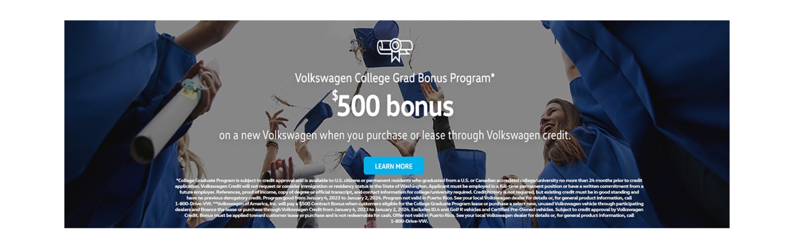 Minuteman Volkswagen | Volkswagen Dealership in Bedford MA