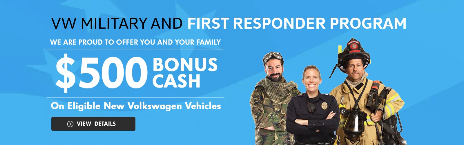 Minuteman Volkswagen | Volkswagen Dealership in Bedford MA