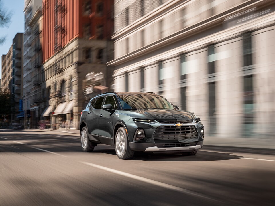 Shop Used Cars For Sale In Columbus, OH