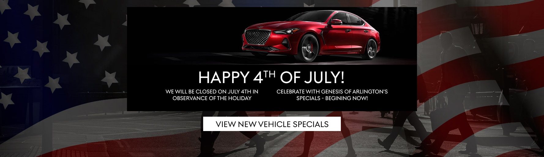 Mirak Automotive Group | New Chevrolet, Genesis, Hyundai Dealership in ...