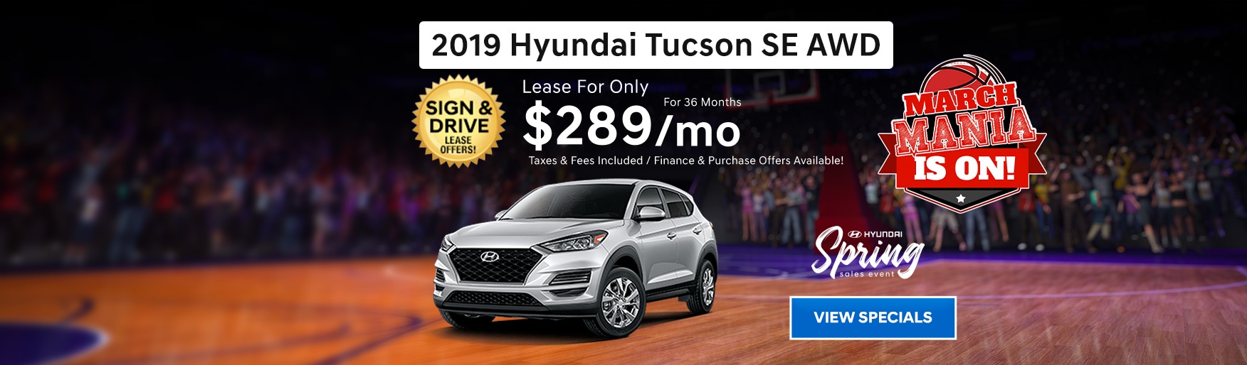 Mirak Automotive Group | NEW Chevrolet, Genesis, Hyundai Dealership in ...