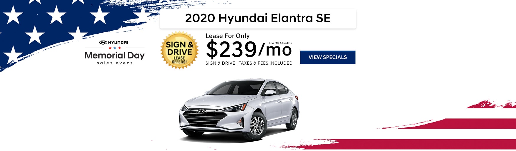 Mirak Automotive Group | New Chevrolet, Genesis, Hyundai Dealership in ...