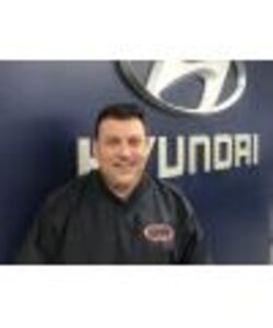 Meet the Staff | Chevy Dealership near Cambridge, MA