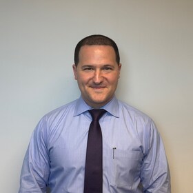 Meet the Staff | Chevy Dealership near Cambridge, MA