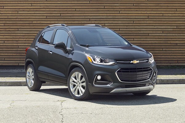 Chevy Shop Click Drive | Buy a Car Online in Arlington, MA