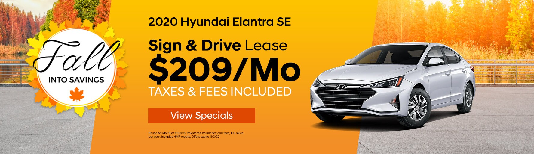 Mirak Hyundai | New & Used Hyundai Sales in Arlington